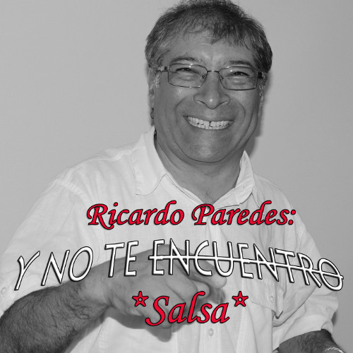 Stream Ricardo Paredes Bugueño | Listen to Mis canciones originales playlist online for free on ...