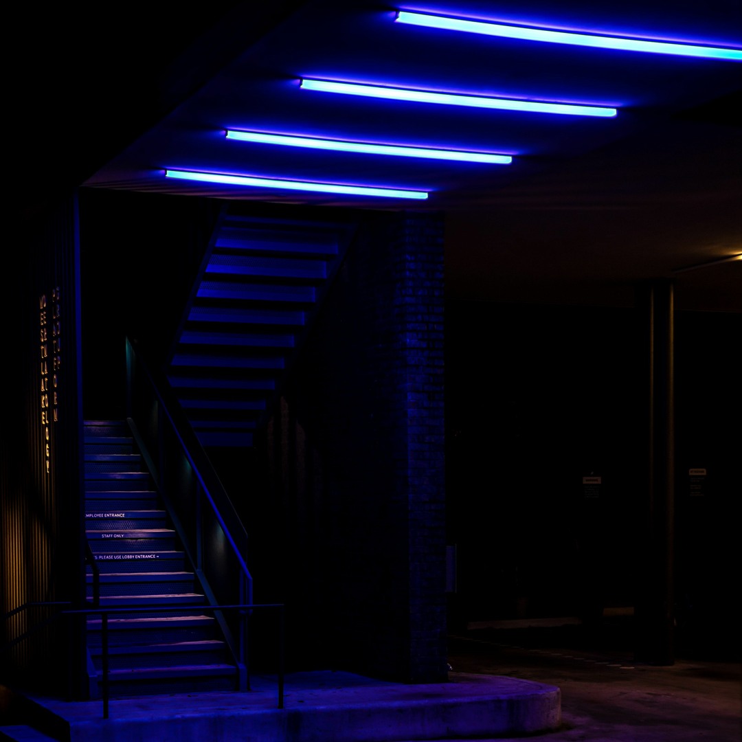 Stream yolophonik | Listen to a compilation tape playlist online for ...