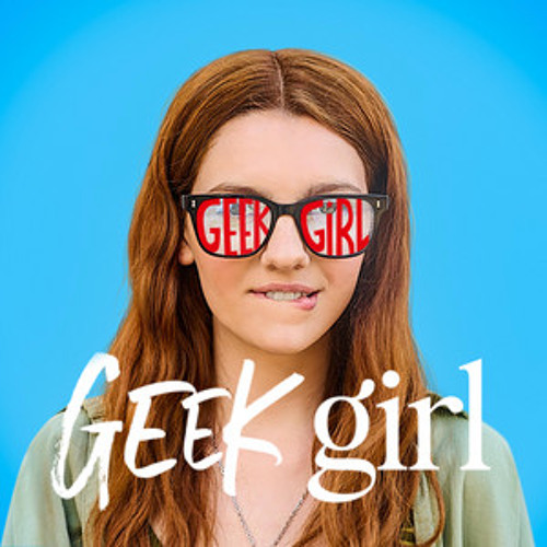 Stream Blake | Listen to Geek Girl Netflix Soundtrack playlist online ...