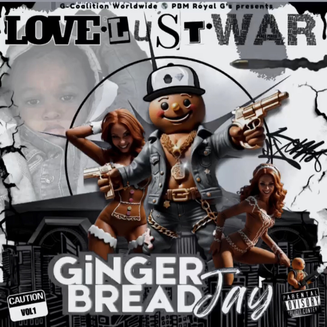 Stream Trey Pound Pt.2 feat. D-Suave, SG Kayy Brim & Ty Dynasty by ...
