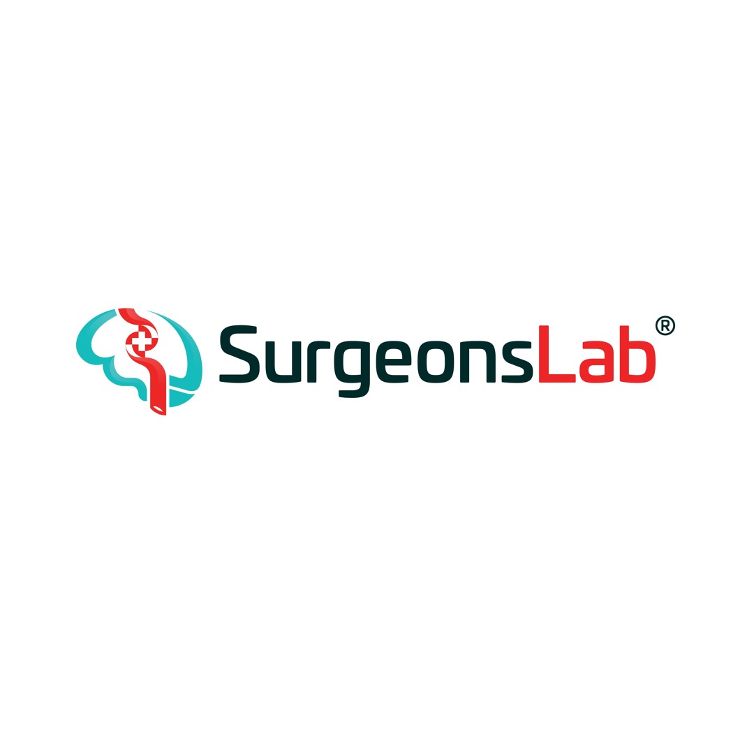 Stream episode Enhancing Surgical Precision: Advanced Anatomy Simulators for Training by ...