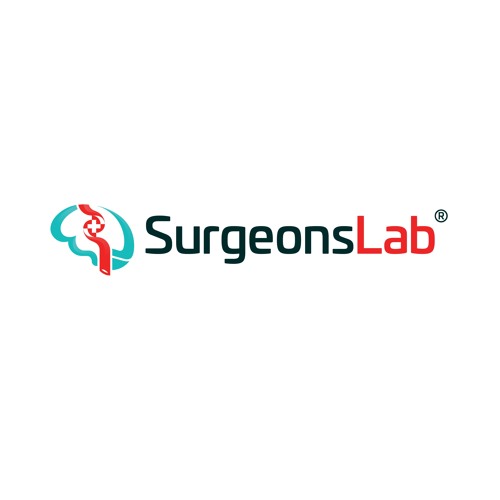 Stream episode Enhancing Surgical Precision: Advanced Anatomy ... Stream episode Enhancing Surgical Precision: Advanced Anatomy ...