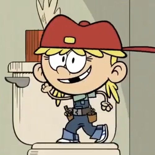 Stream Toilet Jam // Lana Loud // Loud House by Connor_101 | Listen ...