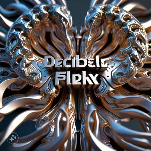 Stream Love From The Office by Decibel Flekx | Listen online for free ...