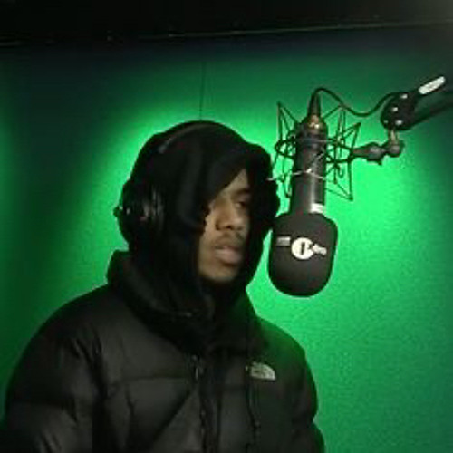 Stream AJ Tracey Rythm n Gash 1Extra Freestyle by AlexW4 | Listen ... Stream AJ Tracey Rythm n Gash 1Extra Freestyle by AlexW4 | Listen ...