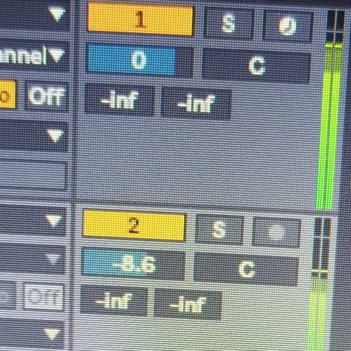 Stream C95 | Listen to Quality SC Techno playlist online for free on ...