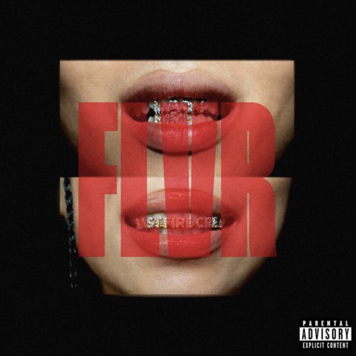 Stream umepcyyyyy | Listen to low g playlist playlist online for free on SoundCloud