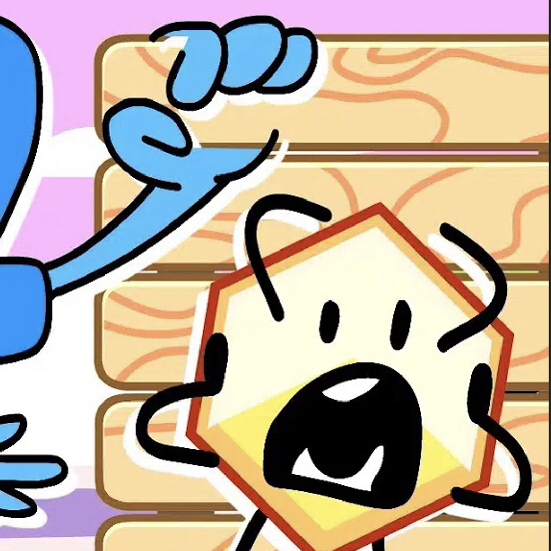 Stream Message to Loser - BFB by Avery Masters | Listen online for free ...