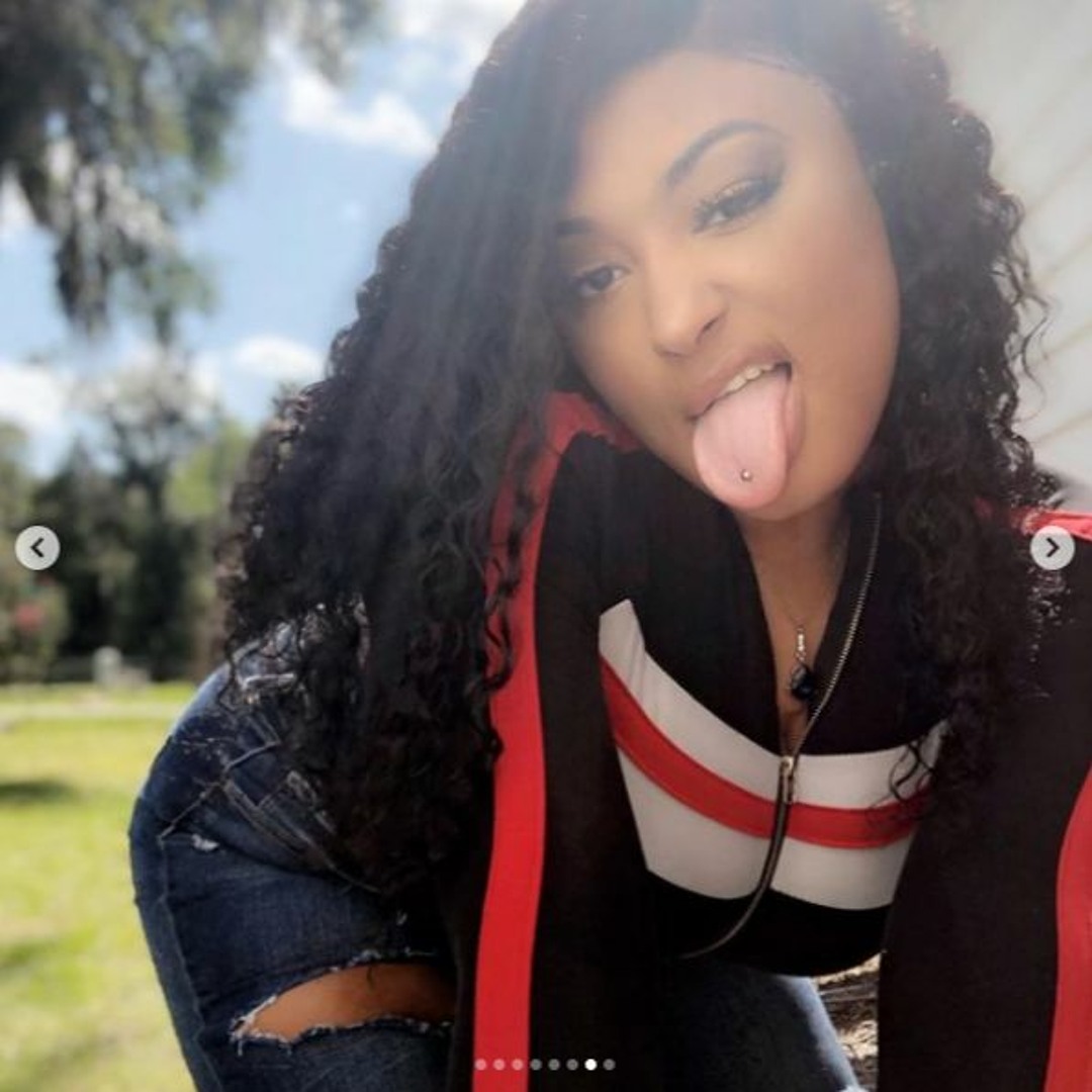 Stream Average - JB Prime (prod. by Adrian R.) by Adrian R. | Listen ...