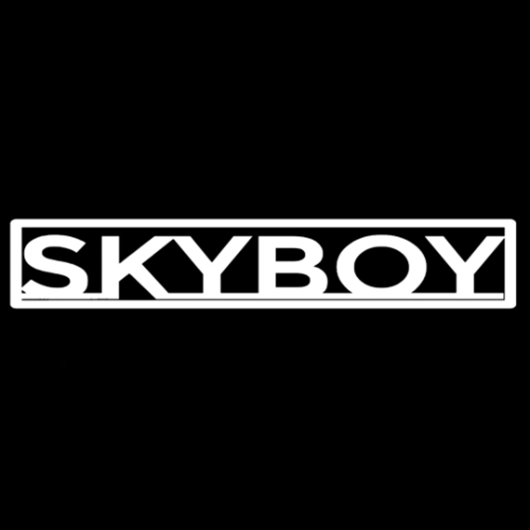 Stream KIYA KIYA X SECRET ID (AFRO)-SKYBOY by THE SKYBOY | Listen online for free on SoundCloud