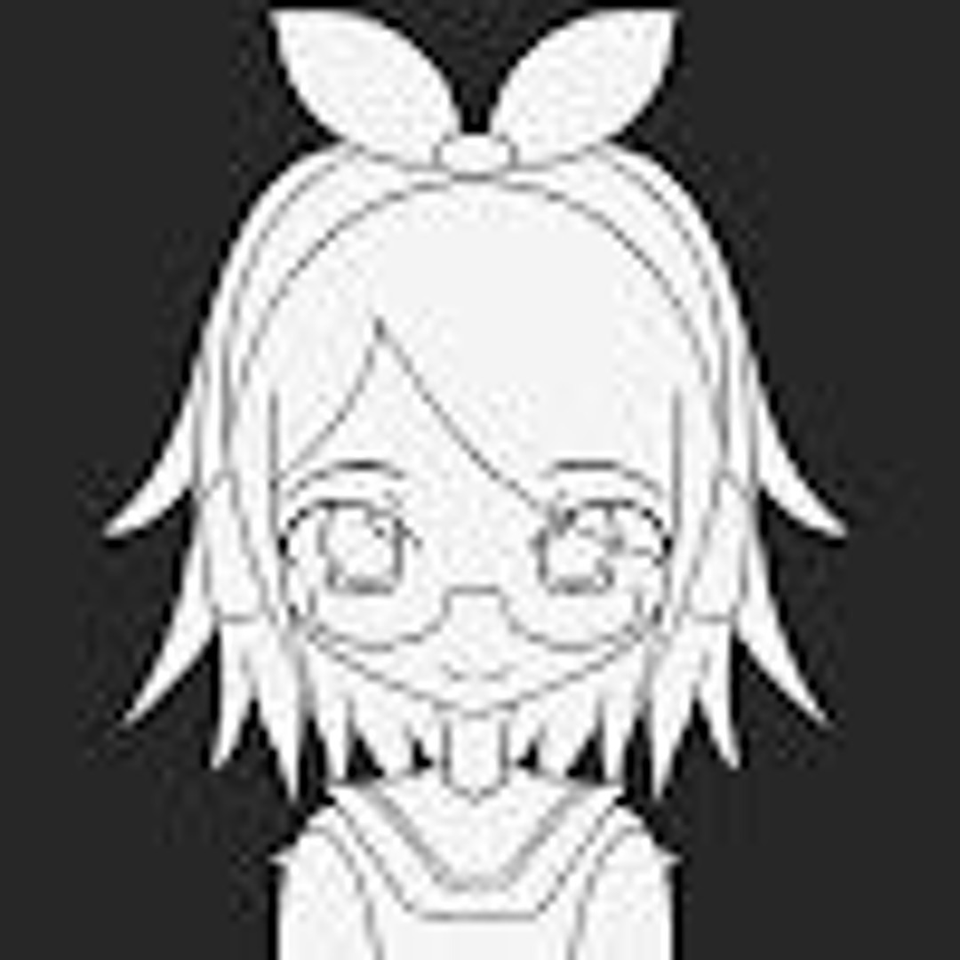 Stream jkcspartan | Listen to Lost/Found/Remade Vocaloid songs playlist ...