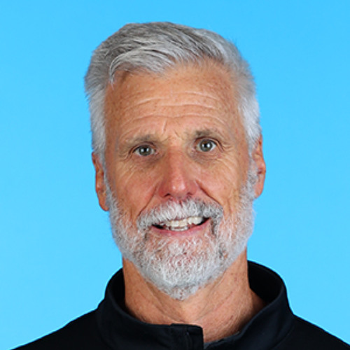 Stream Bruce Fraser - Coaches Show (12/4/25) by Warriors | Listen ...