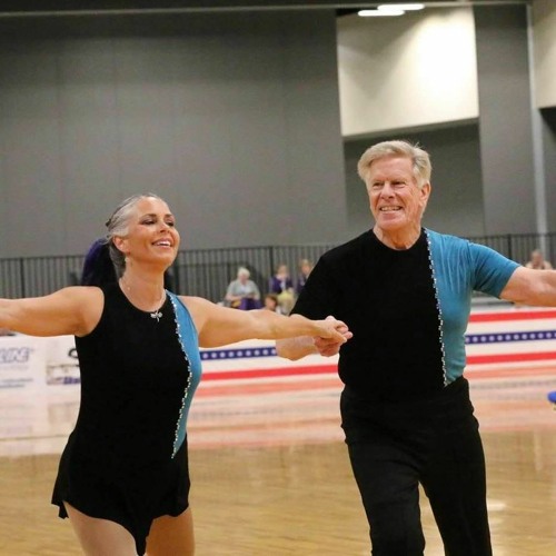 Stream CD No. 6 - "Wonderful Copenhagen" - 168 Waltz by Tim Laskey ...