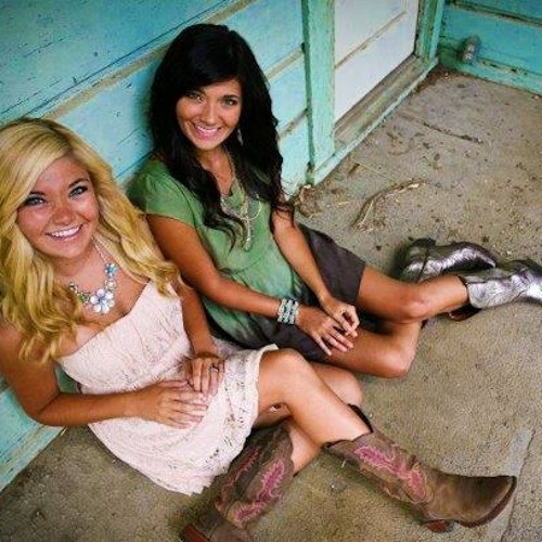 Stream Mine by Taylor and Tori Thompson | Listen online for free on ...