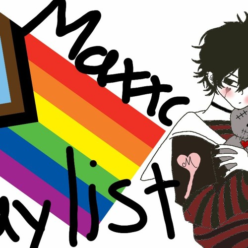 Stream Maxxc | Listen to Maxxc vent playlist online for free on SoundCloud