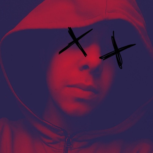 Listen to playlists featuring DIZZYTOOSKINNY X AFROTO - PLUTO _ ديزى تو ...