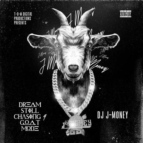 Stream DJ J - MONEY WHAT WE DO MIX by J-MONEY BASS GOD | Listen online ...