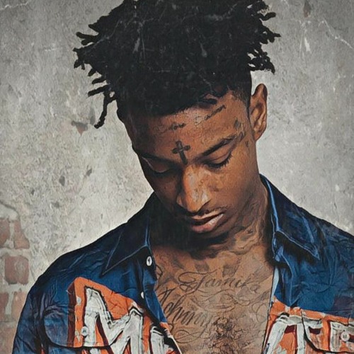 Stream Money Convo - 21 Savage (lov remix) by lov | Listen online for ...