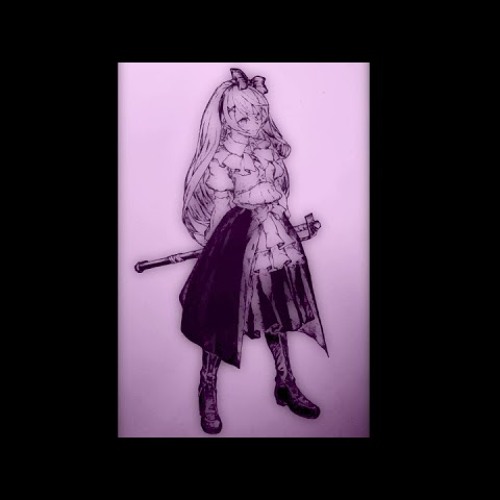 Stream datfootdive - Break Time (Album Track 2) by Dangerous | Listen ...