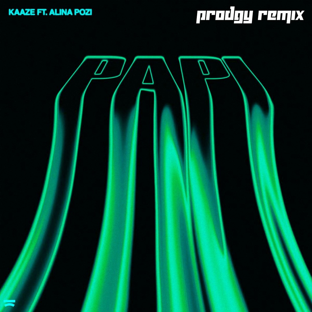 Stream KAAZE - PAPI (PRODGY BIGROOM TECHNO REMIX) [FREE DOWNLOAD] by ...