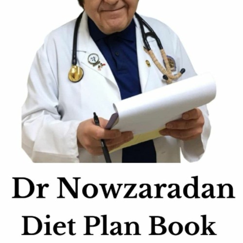 Stream PDF ️Download ️ Dr Nowzaradan Diet Plan Book 14 Day Diet Plan ... Stream PDF ️Download ️ Dr Nowzaradan Diet Plan Book 14 Day Diet Plan ...