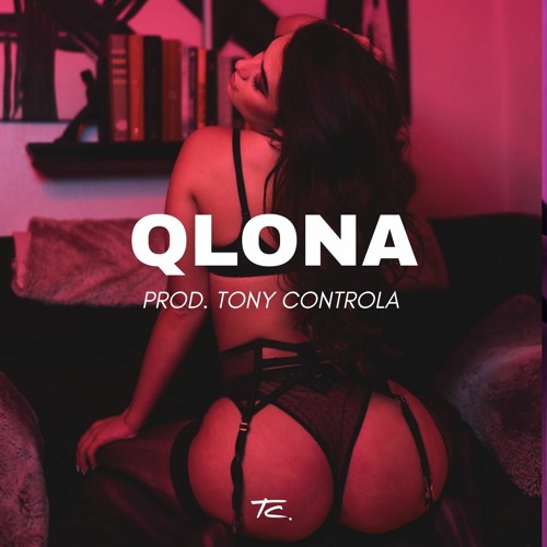 Stream Karol G Type Beat X Peso Pluma Type Beat Reggaeton Qlona By