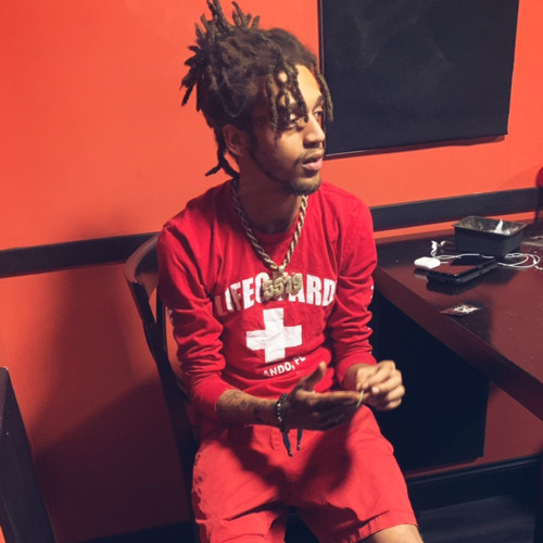 Stream JUNKIE MODE REMIX by BOSS BOY | Listen online for free on SoundCloud