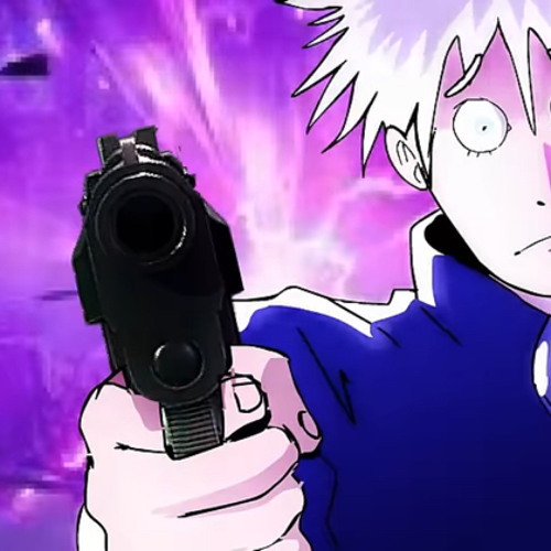 Stream SUKUNA WONT HELP SUPER SEINOR GOJO! by Cooked Cyborg | Listen ... Stream SUKUNA WONT HELP SUPER SEINOR GOJO! by Cooked Cyborg | Listen ...