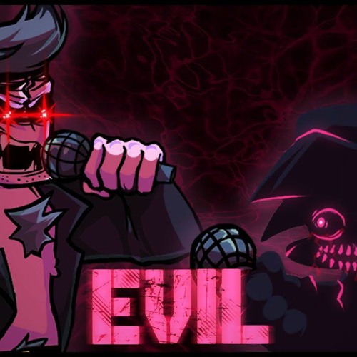 Stream Friday Night Funkin Corruption DEATHMATCH PROJECT read ... Stream Friday Night Funkin Corruption DEATHMATCH PROJECT read ...