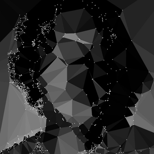 Stream Syrte | Listen to DJ Mixes playlist online for free on SoundCloud