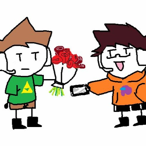 Stream 【SynthV Studio】Attracted to You【Kevin AI】 by tomiprod | Listen ...