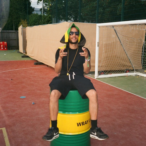 Stream Danny Rankin - 02 August 2024 by Rinse FM | Listen online for ...