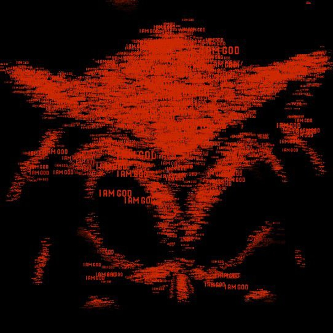 Stream |{FNF}| WELCOME BACK - CYCLES [HONKISH MIX] by CrimCrimSonn ...