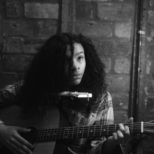 Stream spoil you by kid moon | Listen online for free on SoundCloud