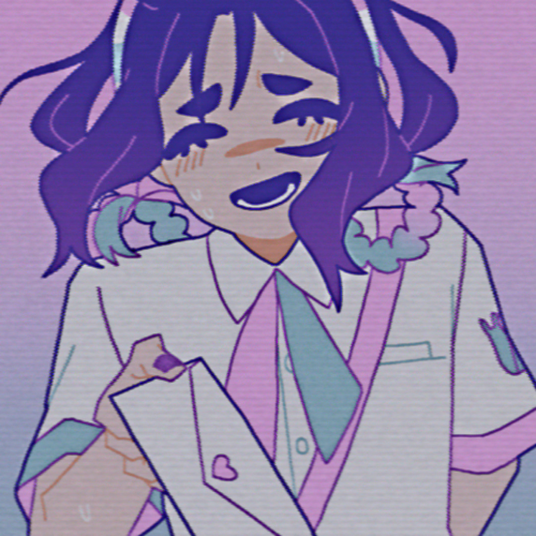 Stream snail mail by 11vein | Listen online for free on SoundCloud