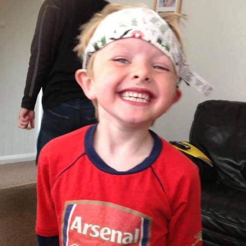 Stream fred heath | Listen to fortnite playlist online for free on SoundCloud