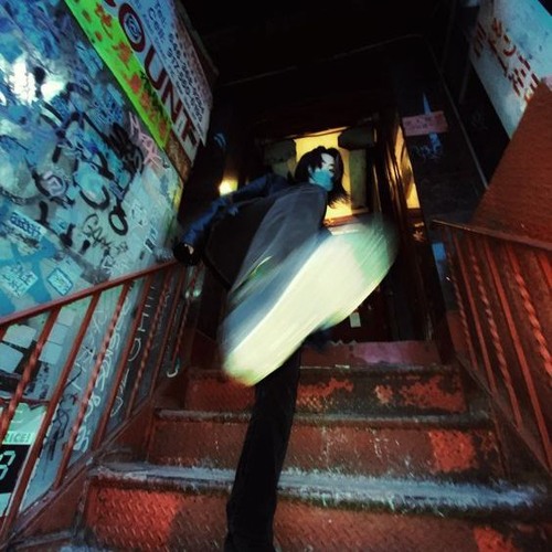 Stream [SOLD] CHANGES [Central Cee x Dave Dark Melodic Uk Drill Type ...