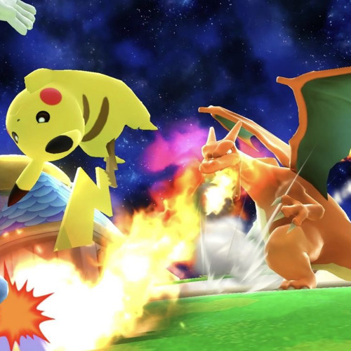 rubii babii 🥵🥤🪖 - Listen to music