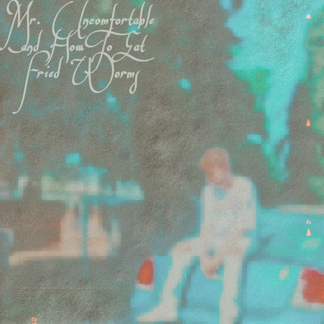 Stream Kill Bill by Caveman | Listen online for free on SoundCloud