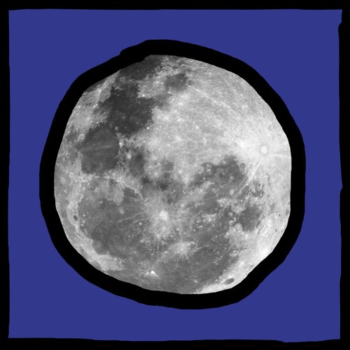 Stream Square Moon Rise by Jimmy Drake | Listen online for free on ...