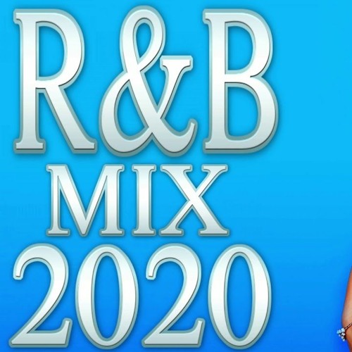 New Best RNB 2019 Mix & Hip Hop Club R&B Songs Party Mix 2020 by Etai ...