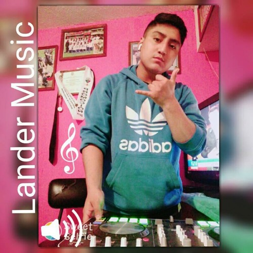 Stream ROCKOLA CON SENTIMIENTO POPULAR FULL DJ L@NDER ONE DESDE QUITO ...