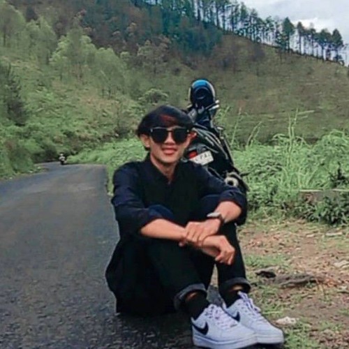 Stream BOXING IN THE HOY(ANDRIANSYAH x ANGGA PRTM)RIAN SYHPTRA#2 by RIAN SYHPTRA#2 | Listen ...