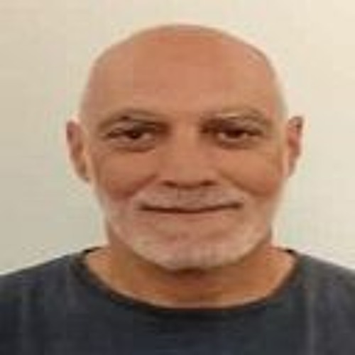 Stream California's Rising Star - Julio Caro's Impact on the Film ...