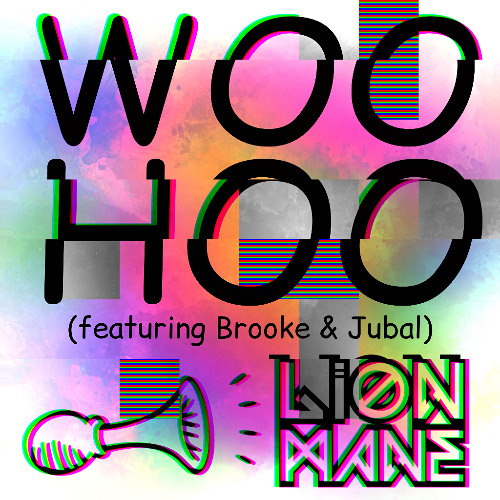 Stream Woohoo (ft. Brooke & Jubal) - Lion Mane by Lion Mane | Listen ...