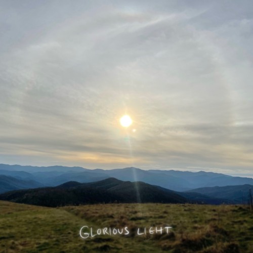 Stream GLORIOUS LIGHT by ABRAHAM | Listen online for free on SoundCloud