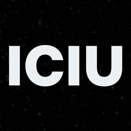 Stream episode ICIU by Alex Laframboise podcast | Listen online for ...