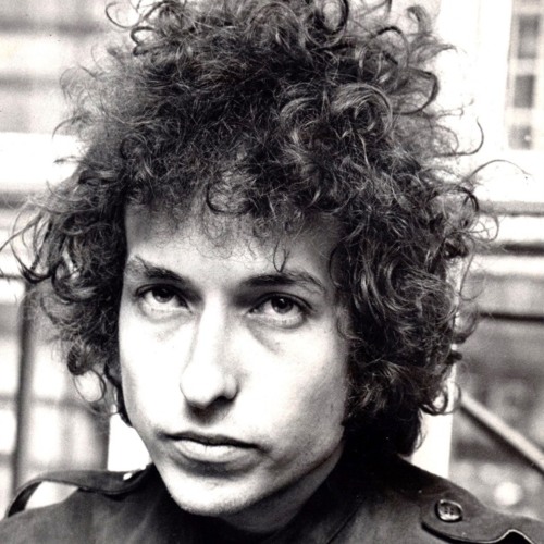 Stream Tombstone Blues 3 - 31 - 24 V2 by Spektor | Listen online for ...