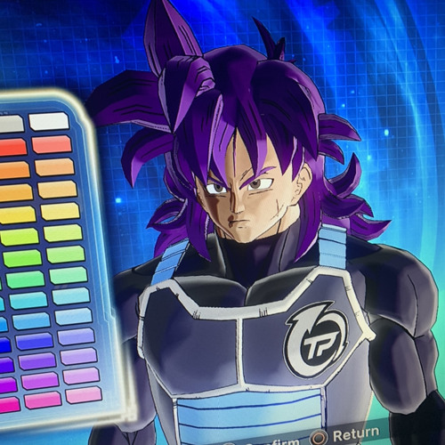 Stream FIT IN! (Prod. jkj) by Kaiyy | Listen online for free on SoundCloud