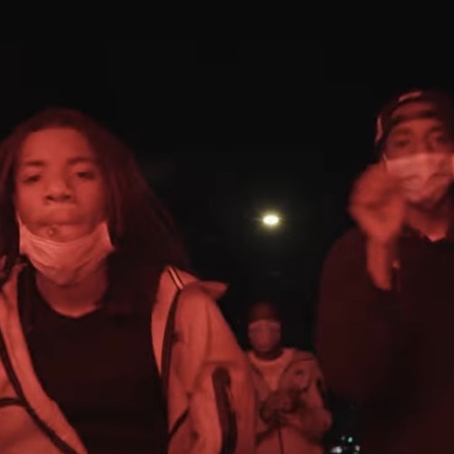Stream Blizz Porter x MHG Zaya X JDub BDZ x Mari B - Free FMB.m4a by ...